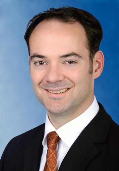 ActiveInvest Dynamic