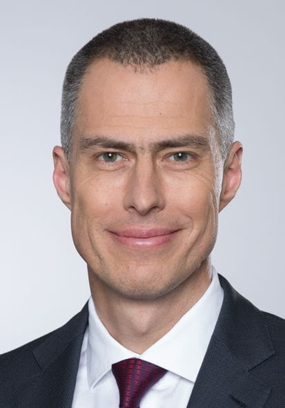 ActiveInvest Dynamic